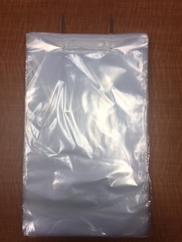 What is a Wicketed Bag? (Definition, Uses and Cost)