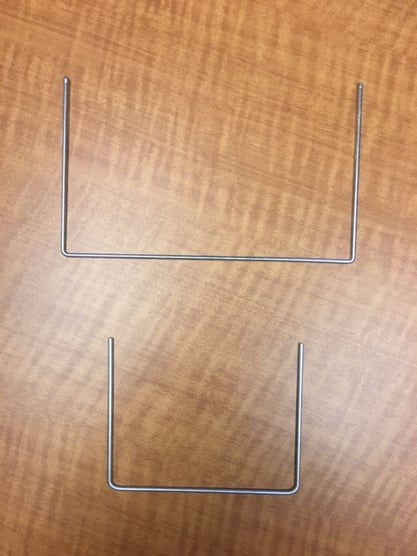 What is a Wicketed Bag? (Definition, Uses and Cost)