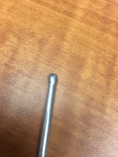 What is a Wicketed Bag? (Definition, Uses and Cost)