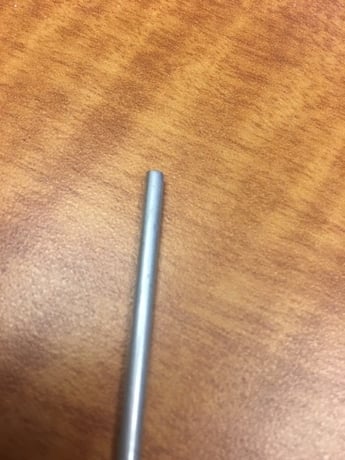 What is a Wicketed Bag? (Definition, Uses and Cost)